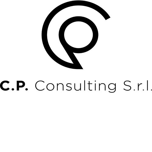 Lavora con noi – CP Consulting